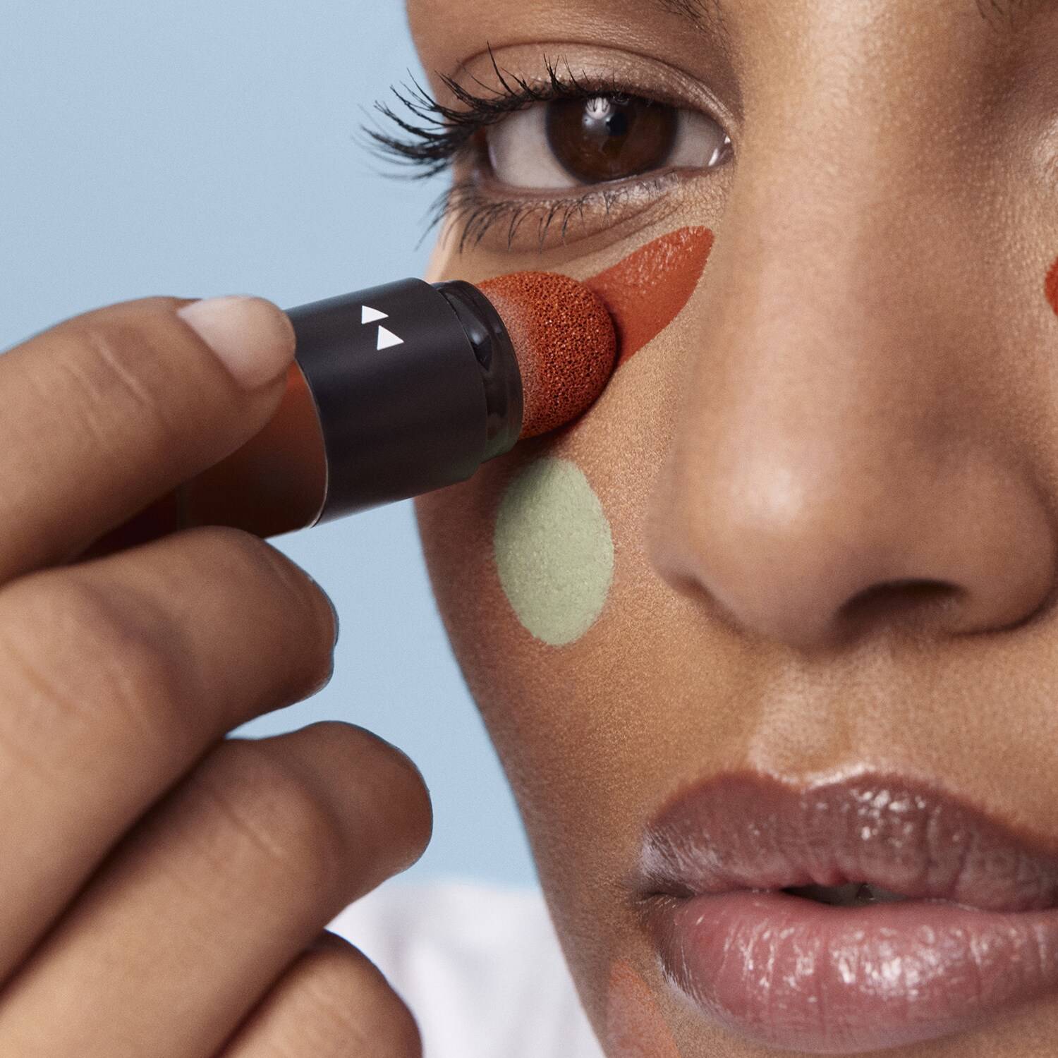 SEPHORA COLLECTION Best Skin Ever Color Corrector 5ml | SEPHORA UK