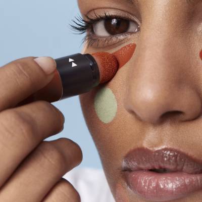Sephora concealer store