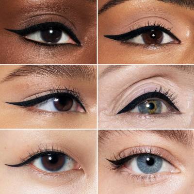 Haus laboratories eye liner store