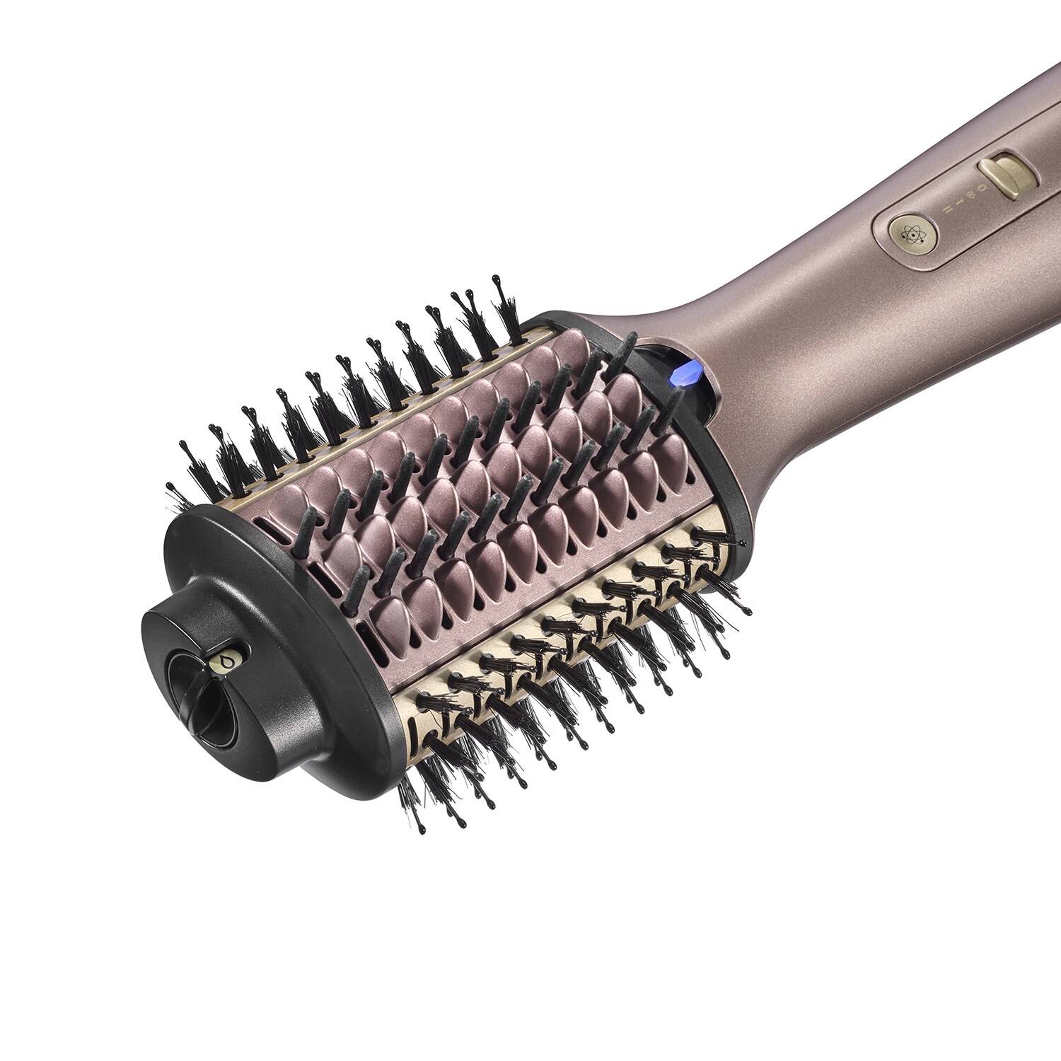 BABYLISS Air Power Volume, Hot Air Styler | SEPHORA UK