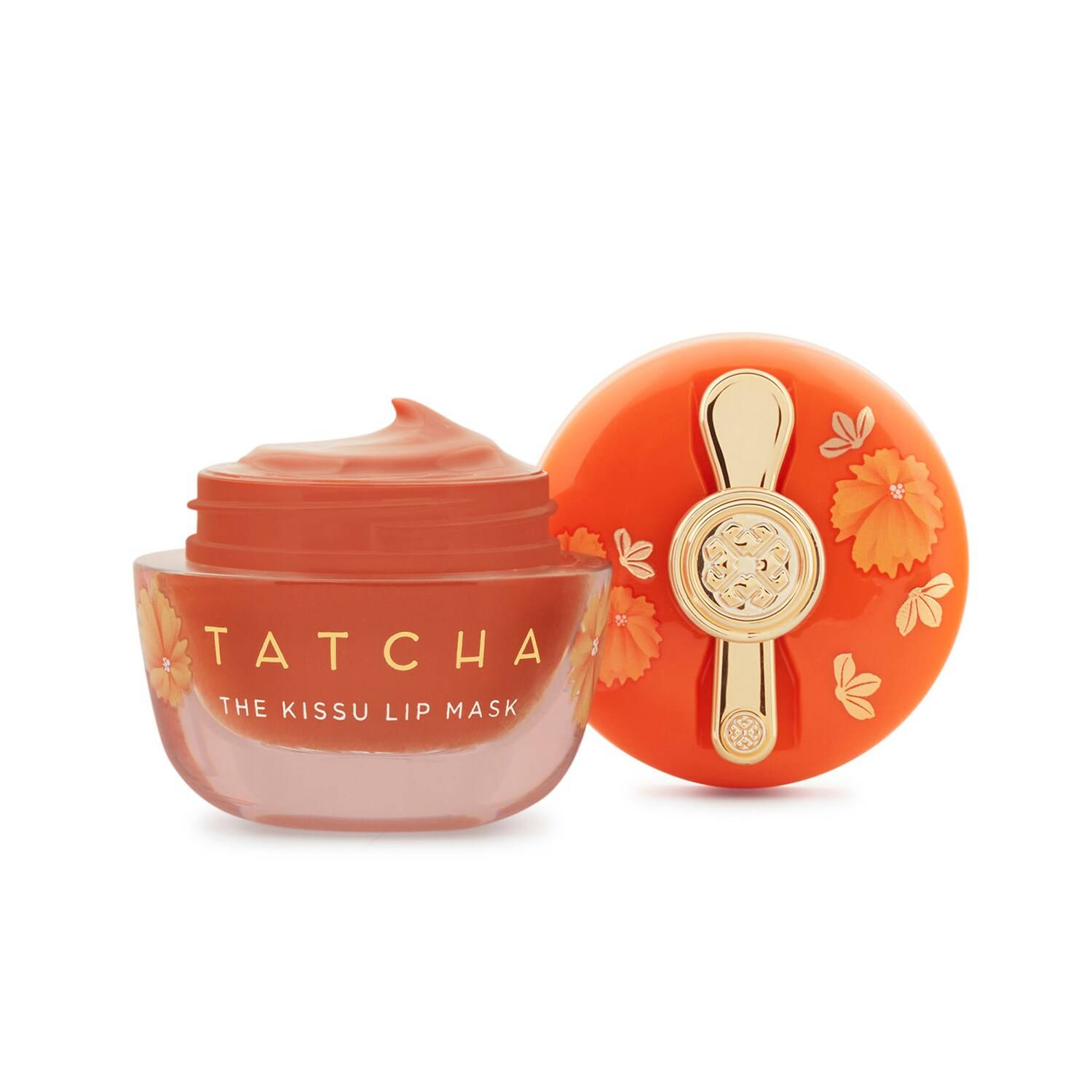 TATCHA The Kissu Lip Mask 9g | SEPHORA UK