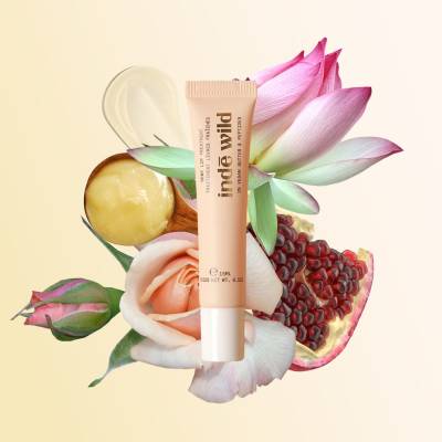 INDE WILD LIMITED Dewy Lip Treatment 15ml Dewy Lip Treatment 15ml ...