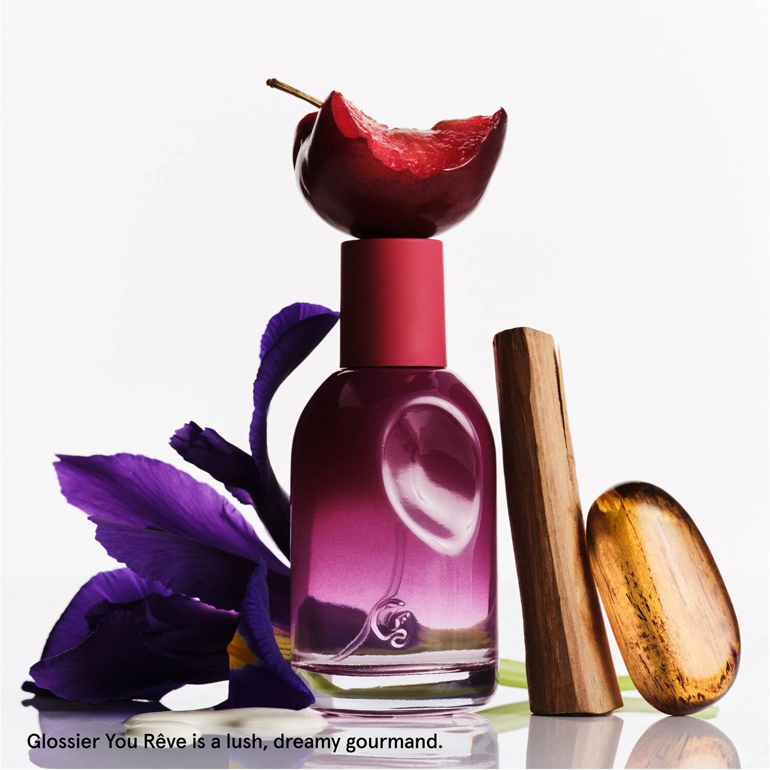 GLOSSIER Glossier You Rêve - Eau de Parfum 50 ml | SEPHORA UK