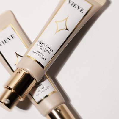 VIEVE Skin Nova | SEPHORA UK