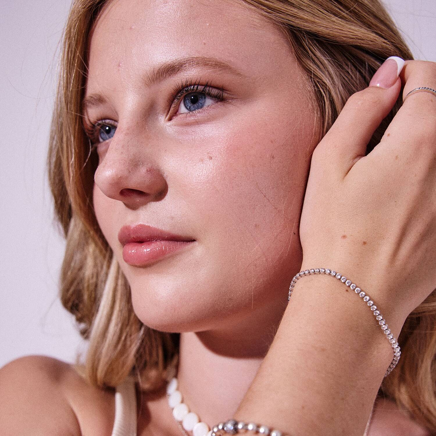 INDU Everyday Hero SPF50+ Skin Protection Moisturiser 50ml | SEPHORA UK