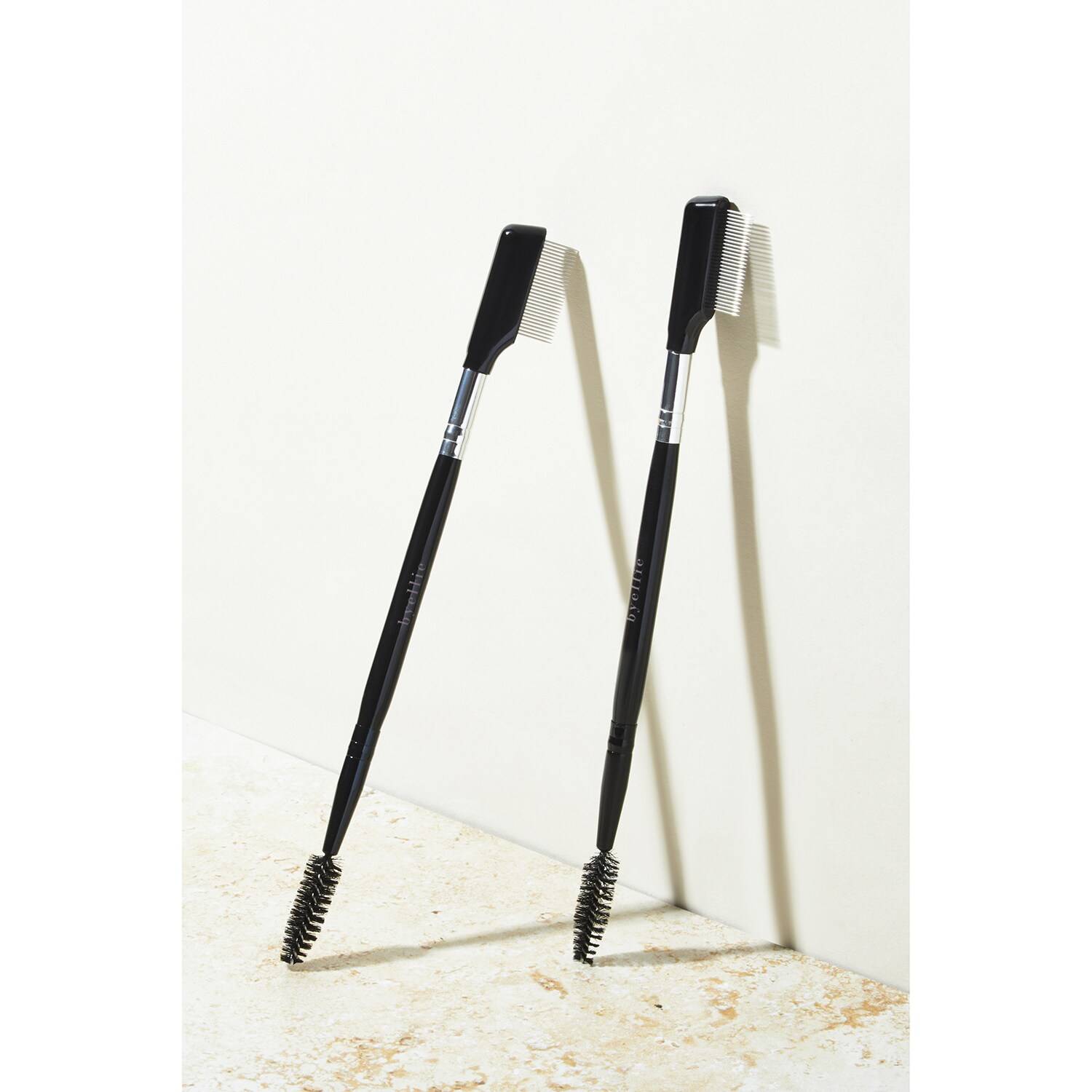 BY ELLIE Brow Brush | SEPHORA UK