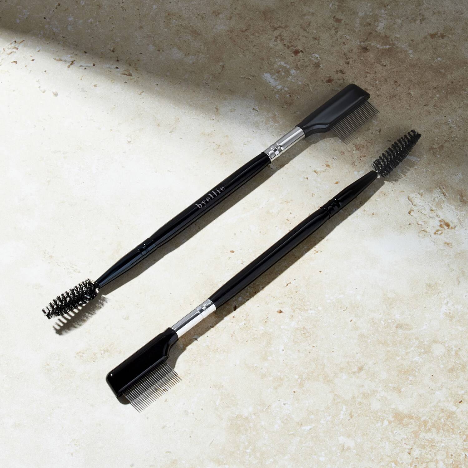 BY ELLIE Brow Brush | SEPHORA UK