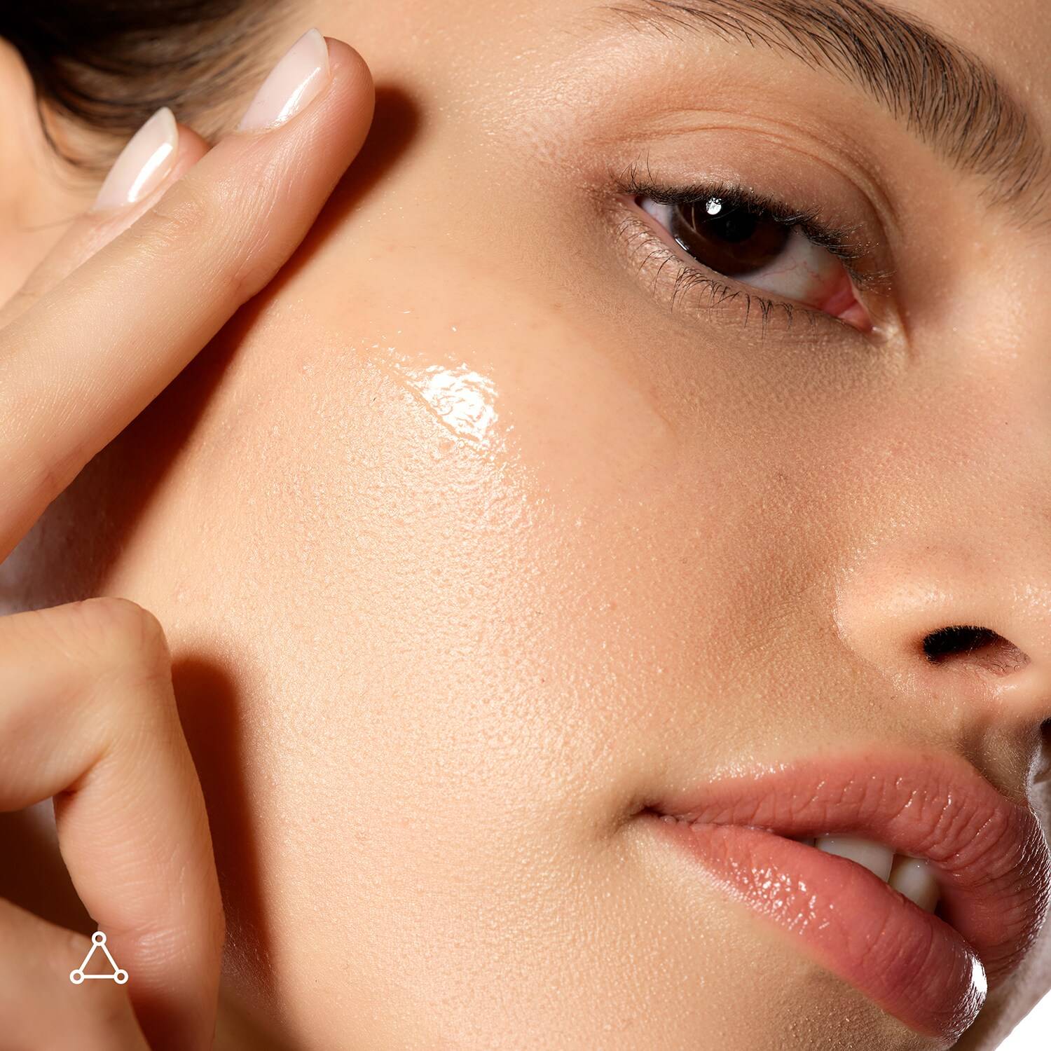 ALLIES OF SKIN THE ONE SPF 50 Invisible Sunscreen Gel 50ml | SEPHORA UK