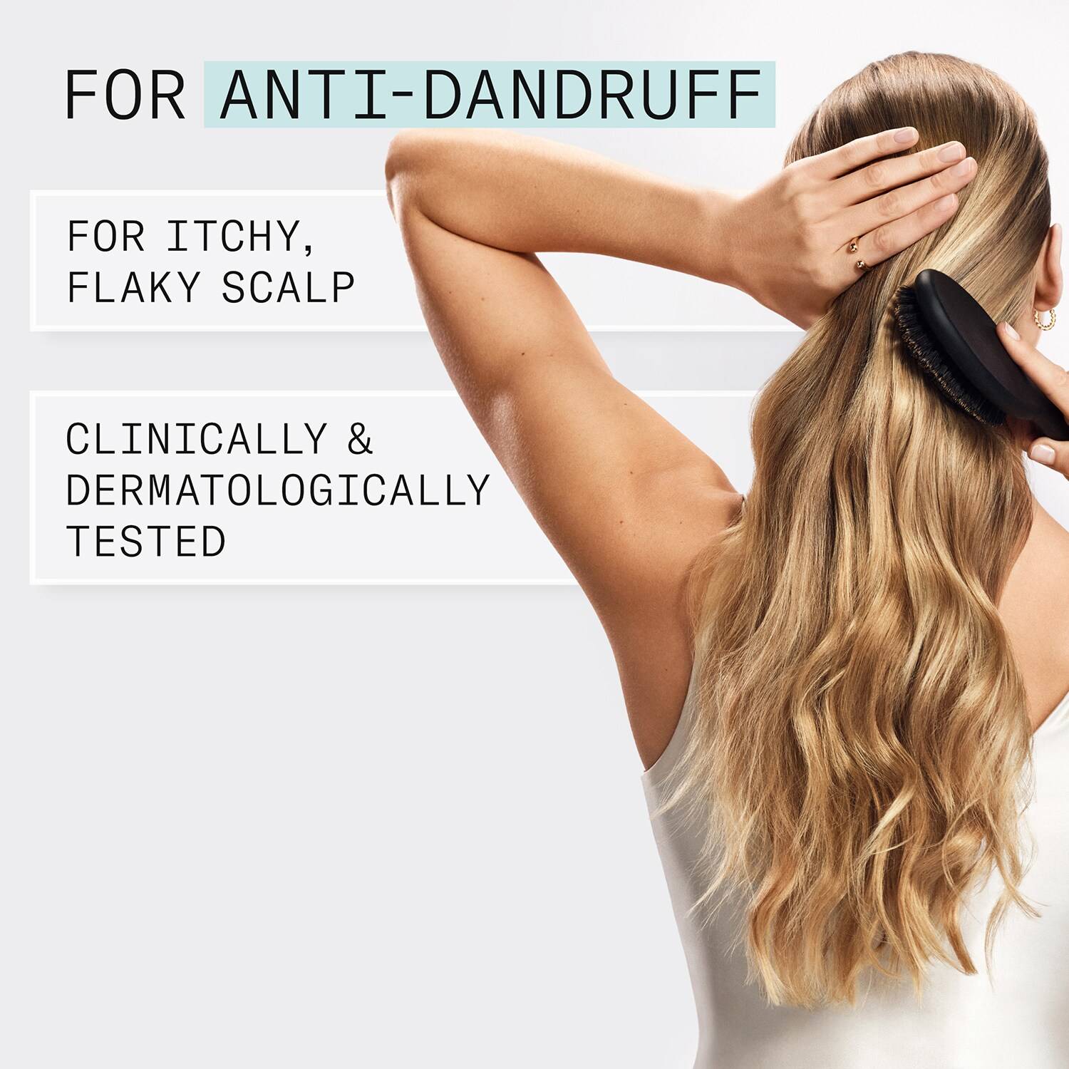 NIOXIN Scalp Recovery System™ Kit | SEPHORA UK