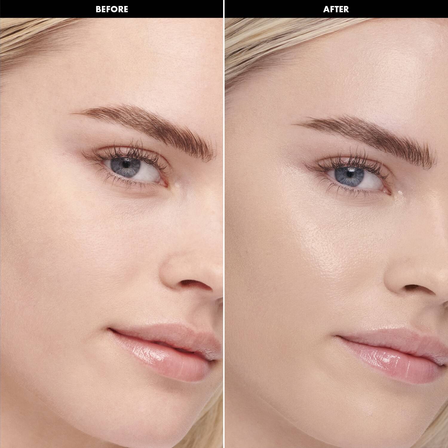 SEPHORA COLLECTION Hydrate + Glow Face Primer | SEPHORA UK