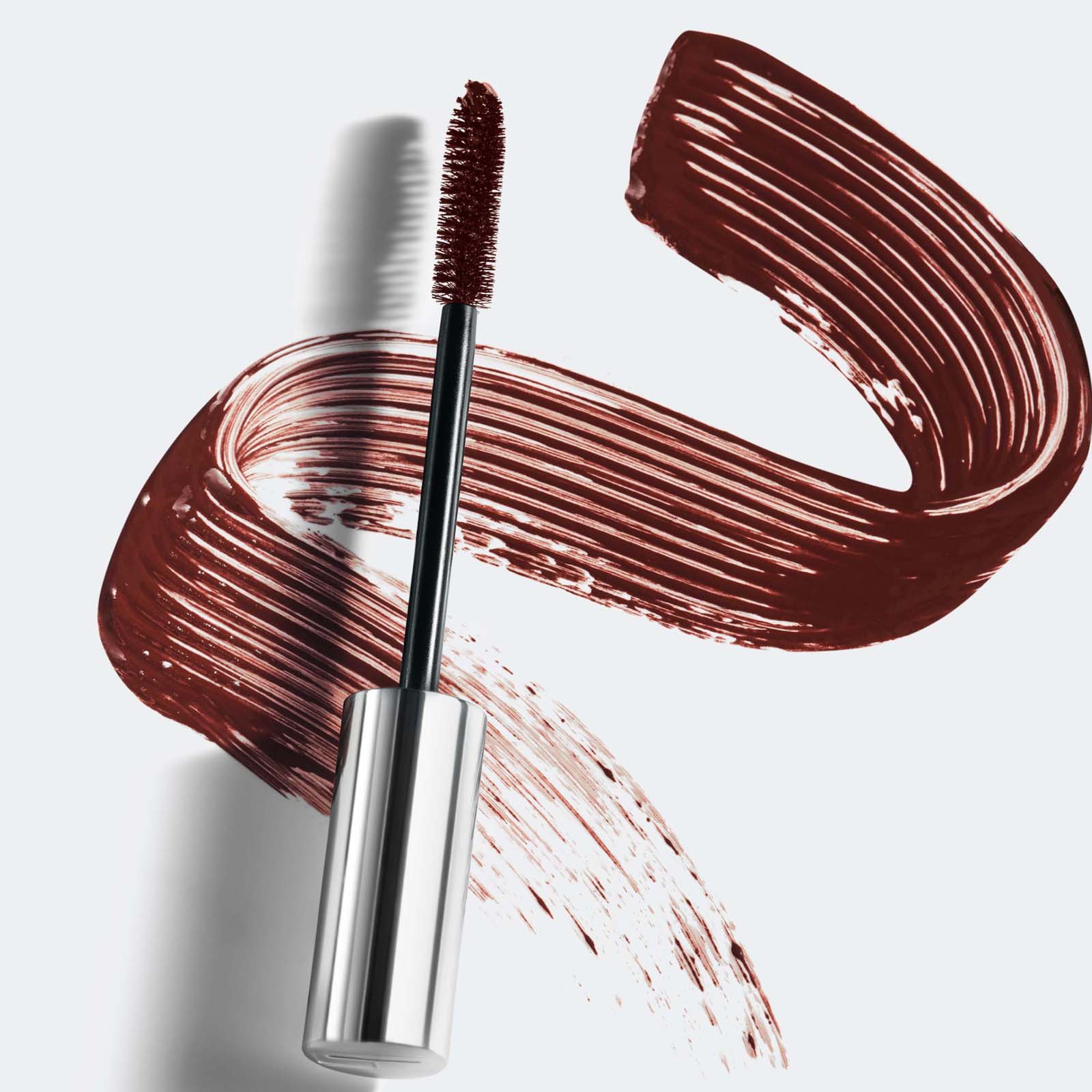 Clinique Black Honey Lip Oil & Mascara Duo | SEPHORA UK