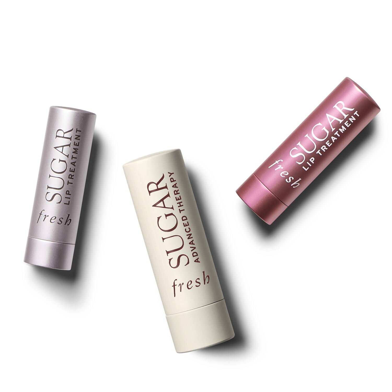 FRESH Tint Your Hydration | SEPHORA UK