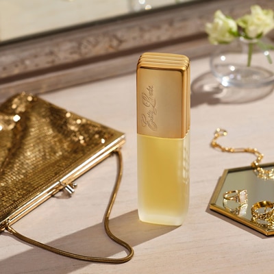 Estee Lauder Private Collection Eau de Parfum 50ml SEPHORA UK