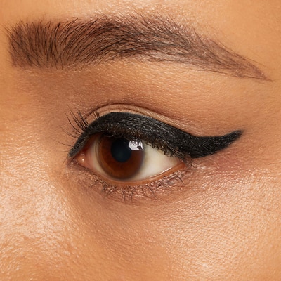 Eye liner urban decay store