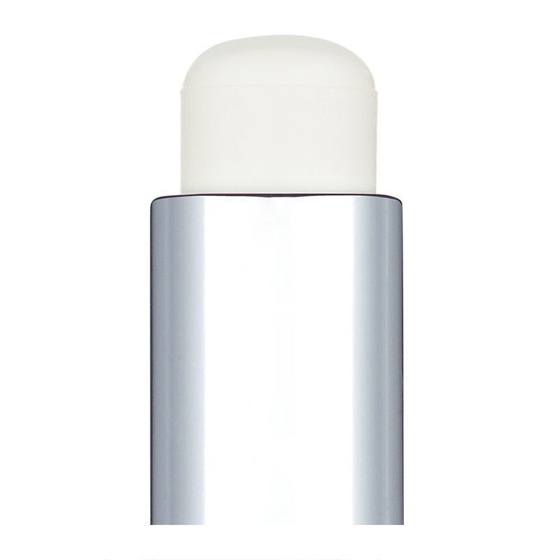 La Roche-Posay Anthelios XL SPF50+ Stick 9g | SEPHORA UK