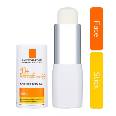 La Roche-Posay Anthelios XL SPF50+ Stick 9g | SEPHORA UK