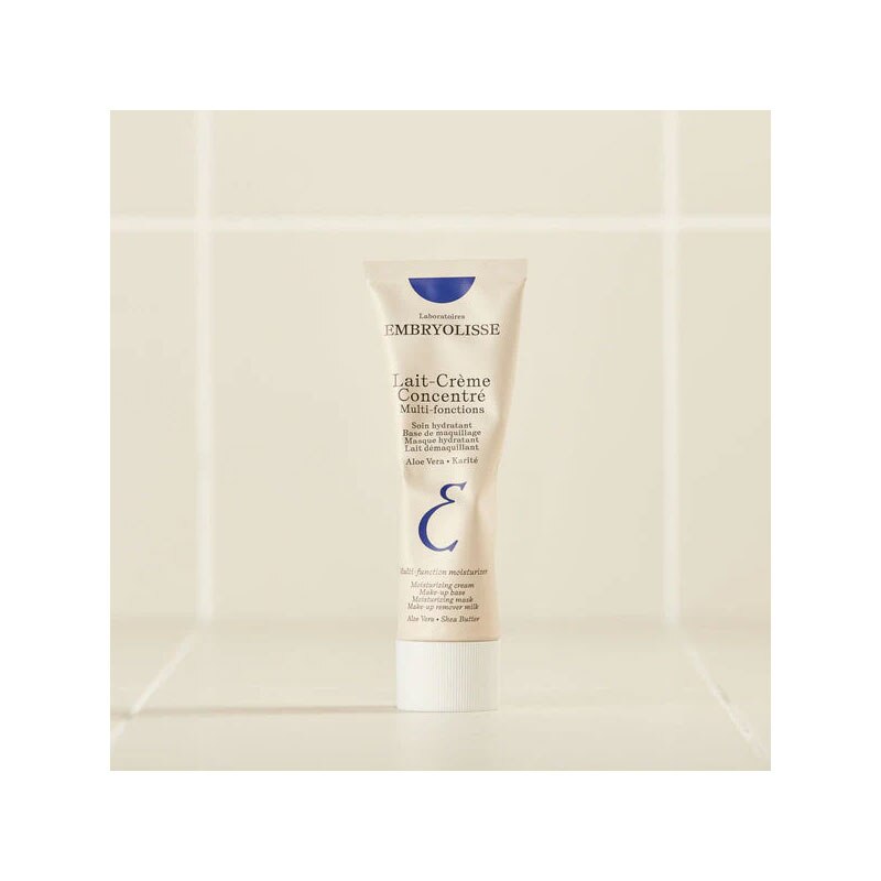 Embryolisse Lait-Crème Concentré Moisturiser 75ml | SEPHORA UK