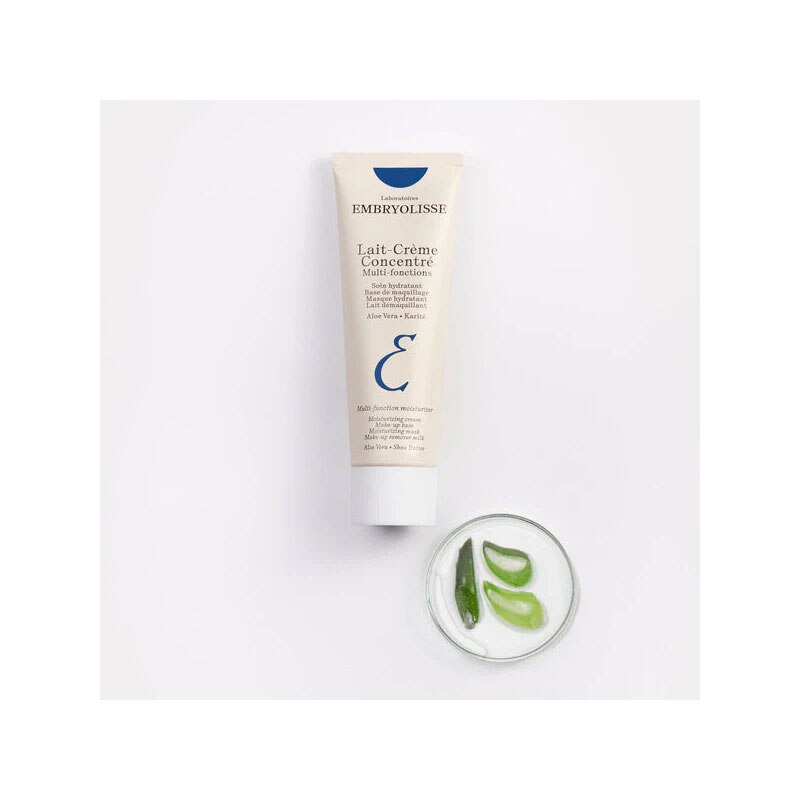 Embryolisse Lait-Crème Concentré Moisturiser 75ml | SEPHORA UK