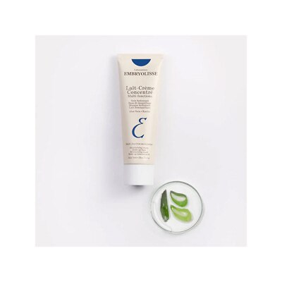 Embryolisse Lait-Crème Concentré Moisturiser 75ml | SEPHORA UK