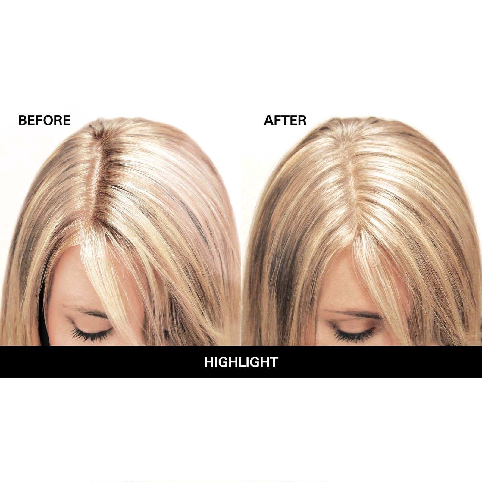 Color Wow Root Cover Up - Blonde 2.1g | SEPHORA UK