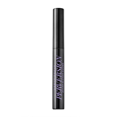 Perversion mascara store