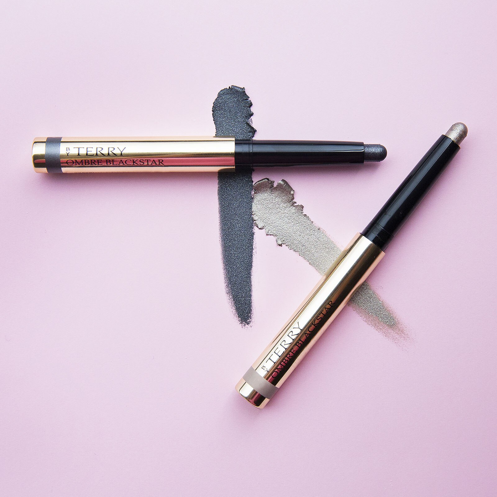 BY TERRY Ombre Blackstar Melting Eyeshadow 1.64g | SEPHORA UK