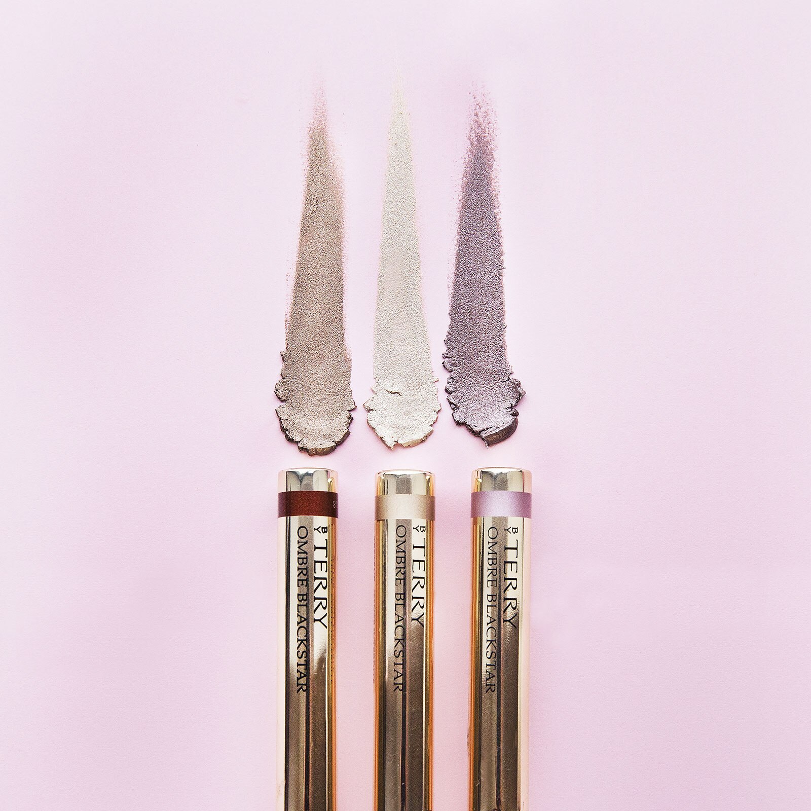 BY TERRY Ombre Blackstar Melting Eyeshadow 1.64g | SEPHORA UK