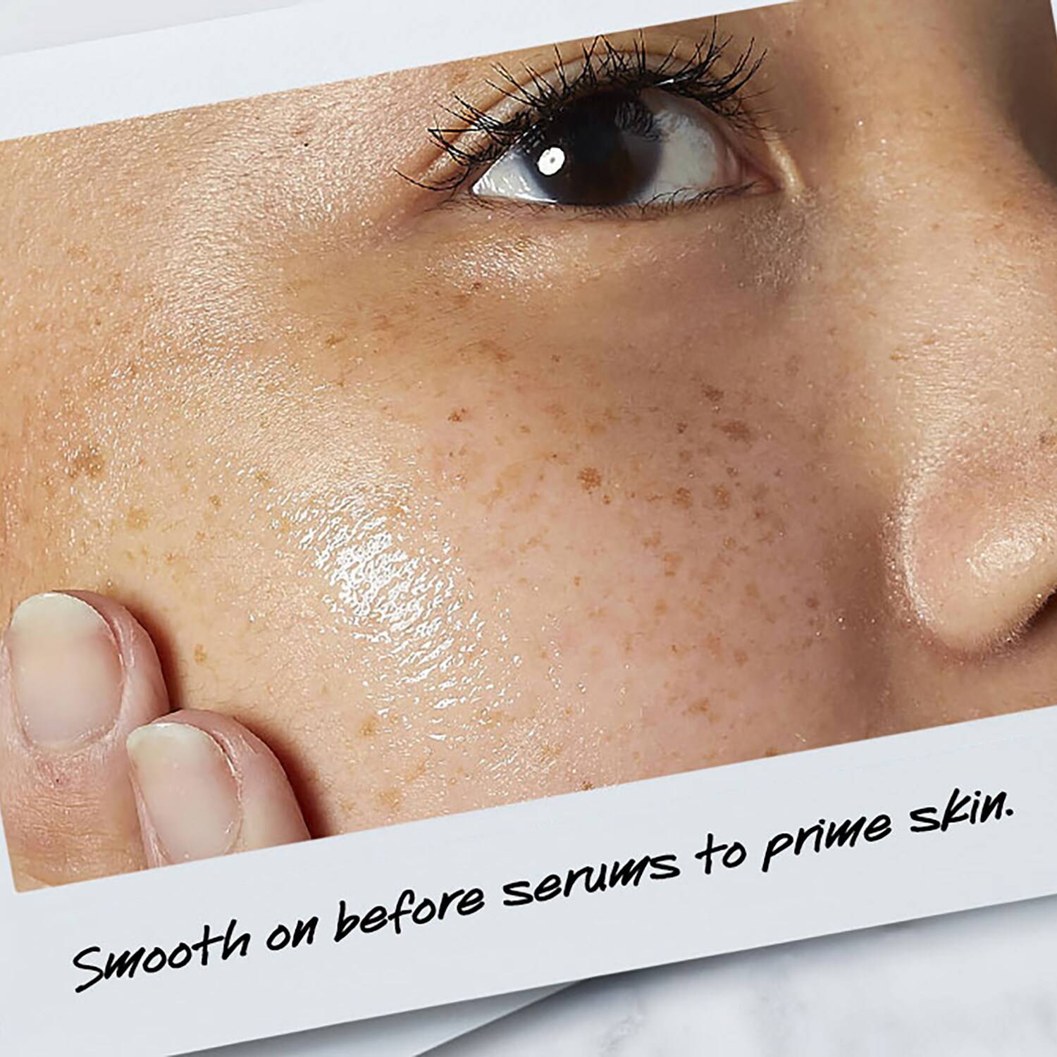 Kiehl's Iris Extract Activating Treatment Essence 200ml | SEPHORA UK