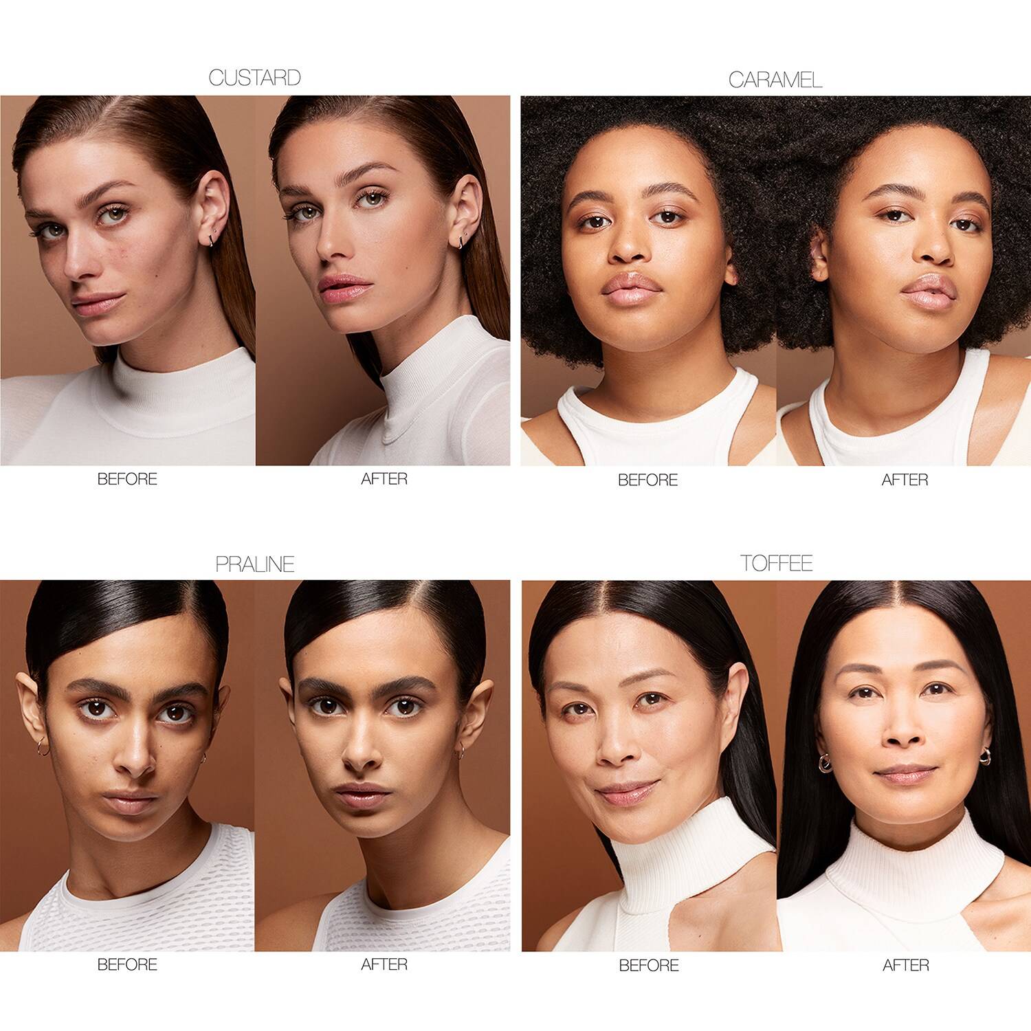 NARS Radiant Creamy Concealer 6ml | SEPHORA UK