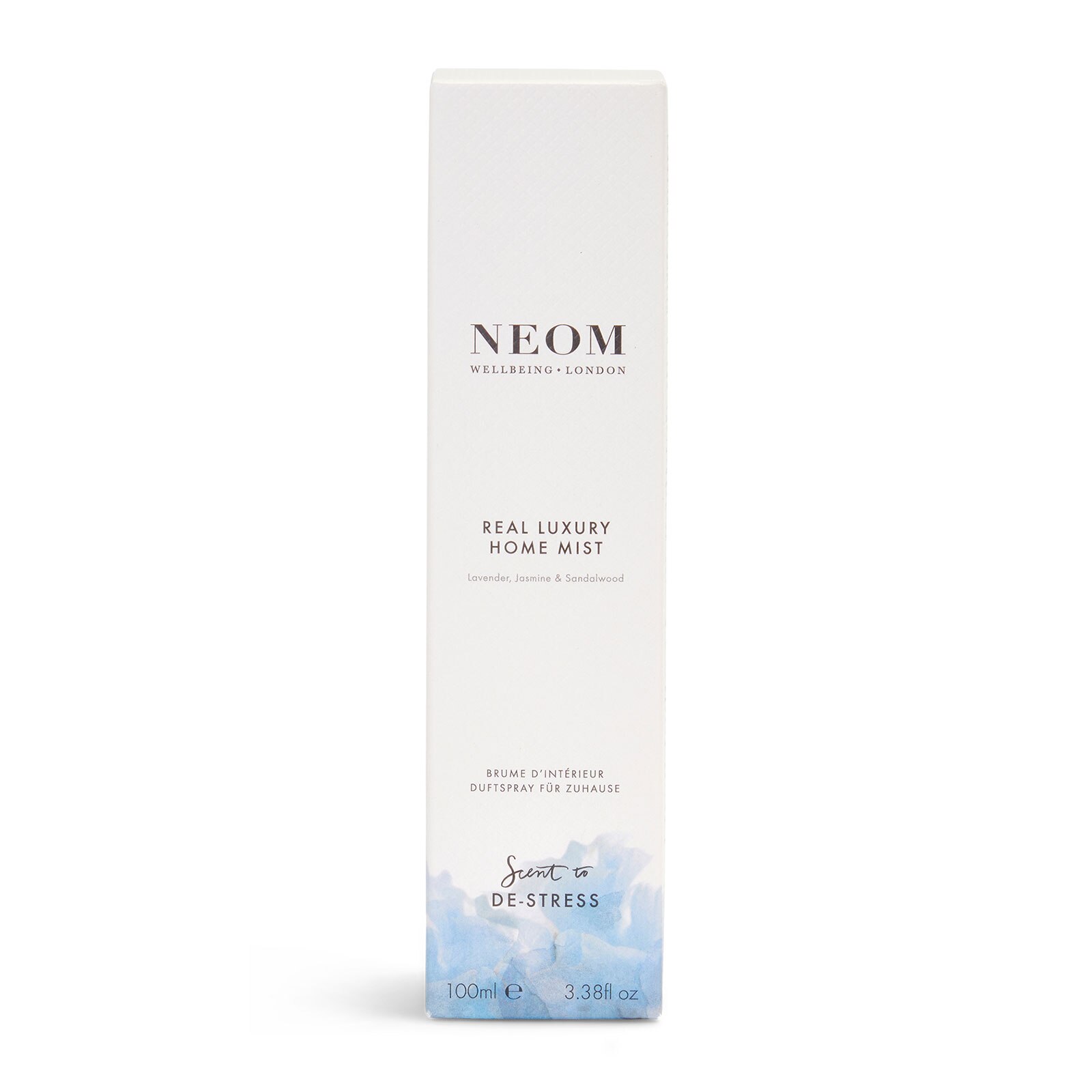 Neom Real Luxury Home Mist 100ml | SEPHORA UK