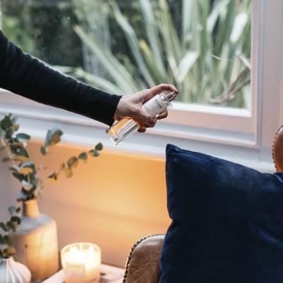 Neom Real Luxury Home Mist 100ml | SEPHORA UK