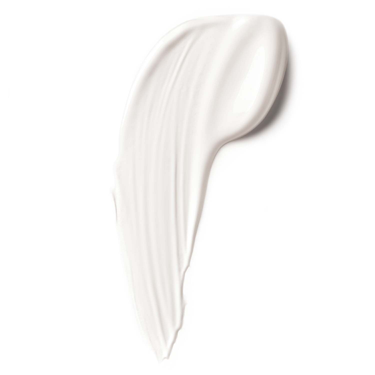 La Roche-Posay Anthelios Anti-Shine Sun Cream SPF50+ 50ml | SEPHORA UK