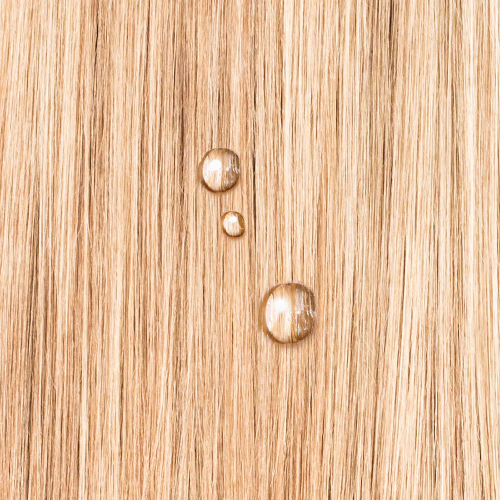 Color Wow Dream Coat Supernatural Spray 200ml | SEPHORA UK