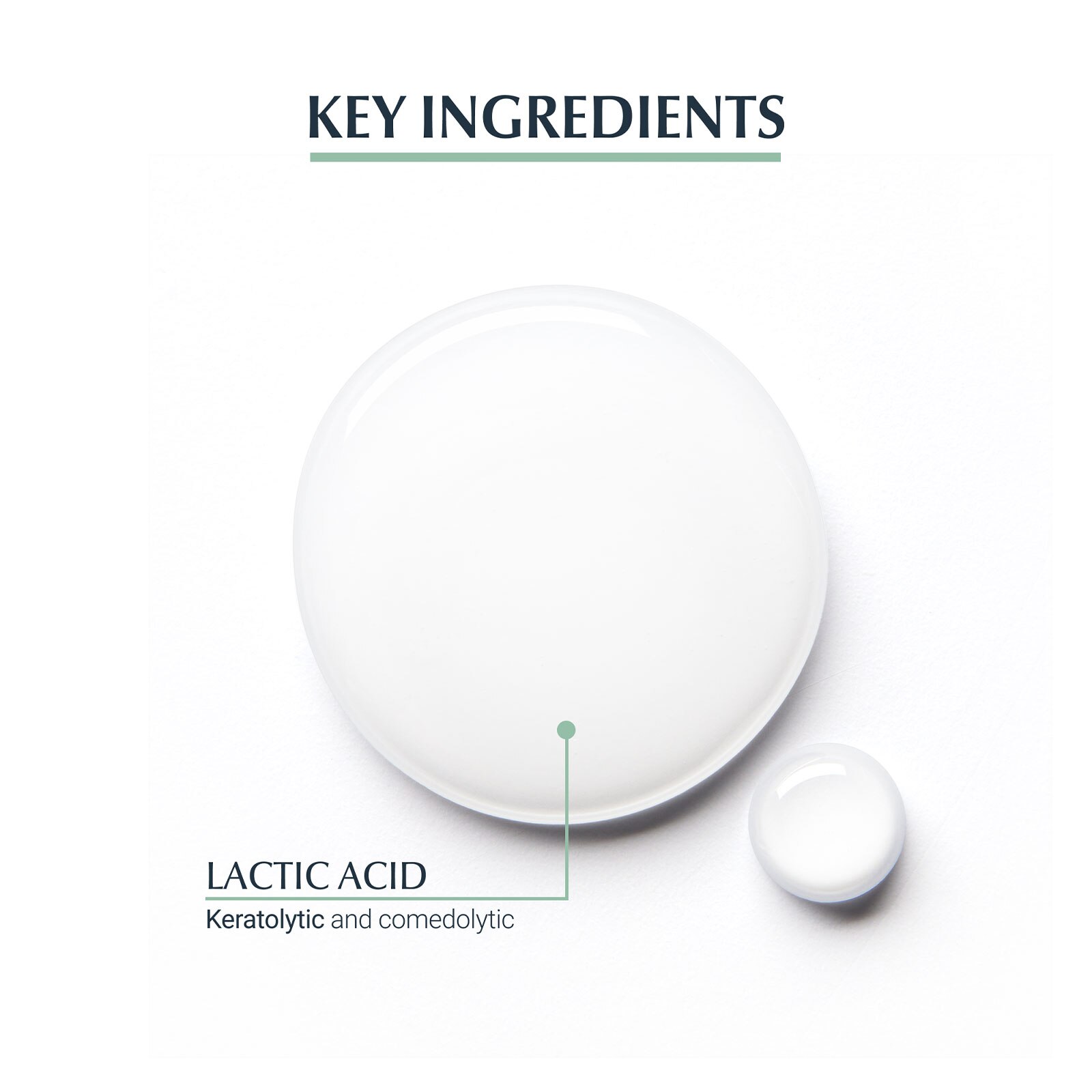 Eucerin DermoPurifyer Oil Control Facial Toner 200ml | SEPHORA UK