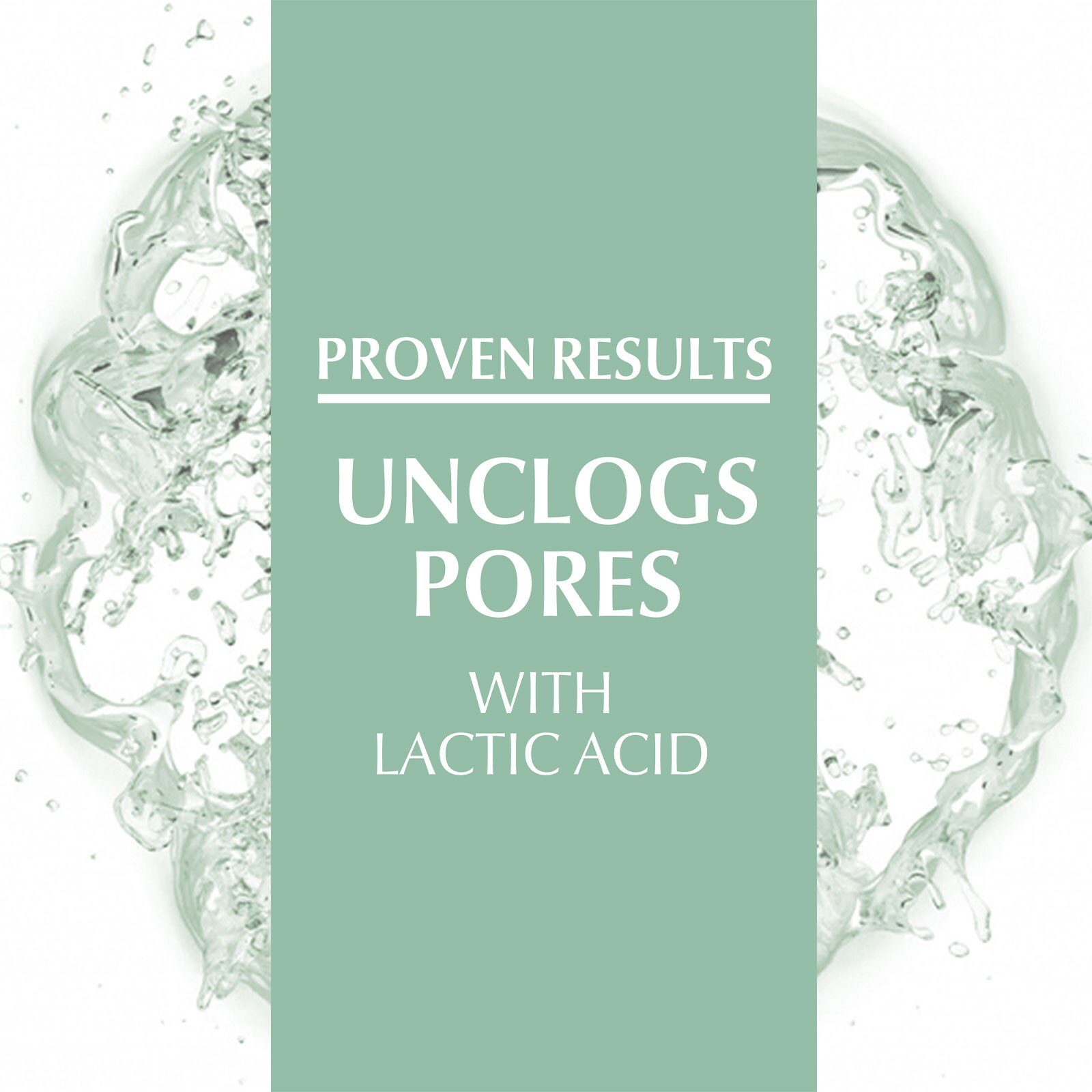 Eucerin DermoPurifyer Oil Control Facial Toner 200ml | SEPHORA UK